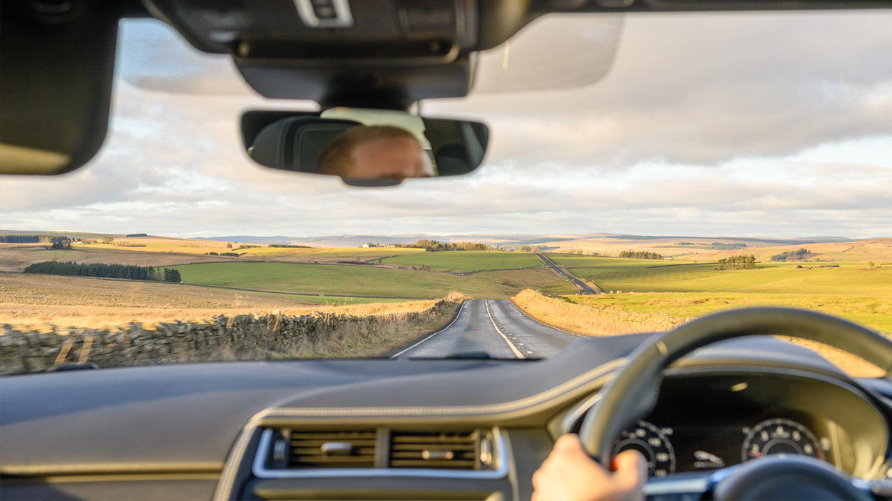 10 Highway Code rules that may surprise you | Road Angel